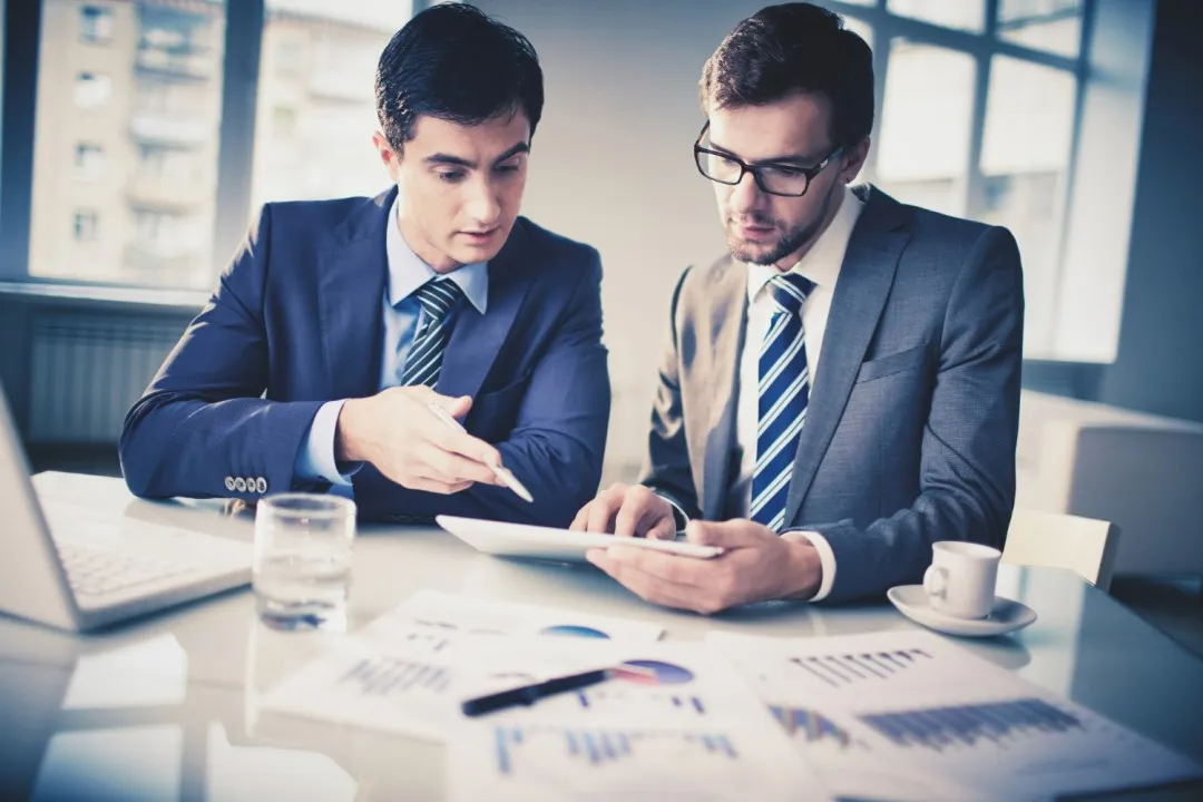 Partner with Arden Capital: Specialized Lending for Real Estate ...