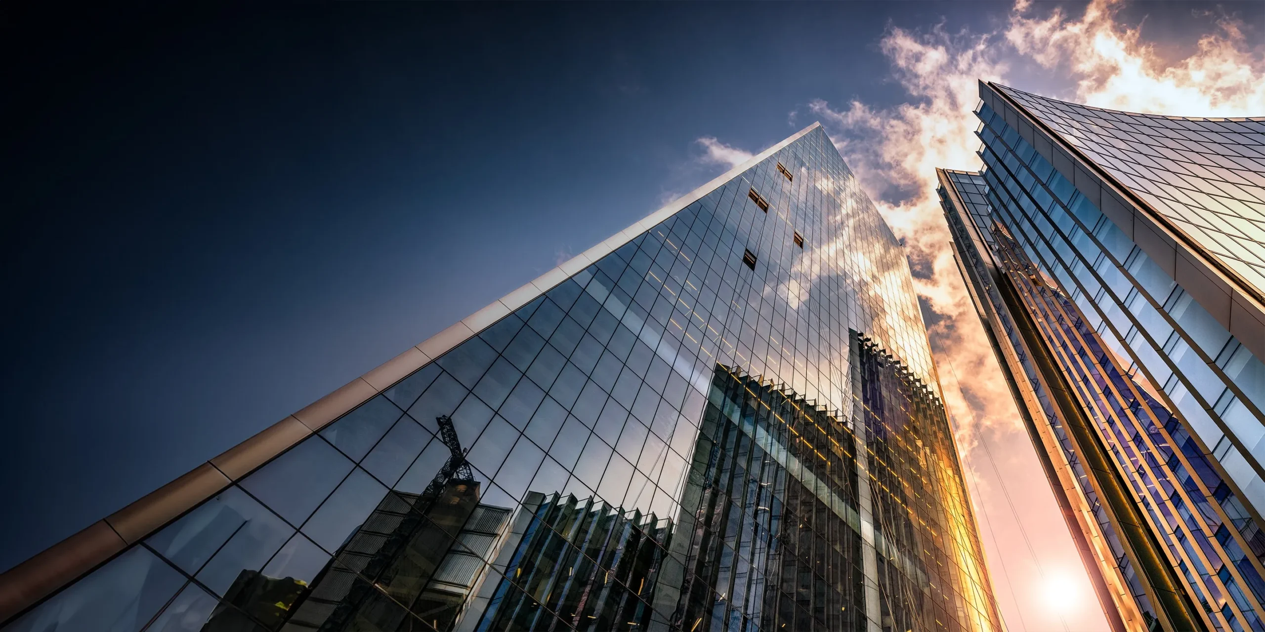 Arden Capital: Specialized Real Estate Lending | Investors, Commercial ...
